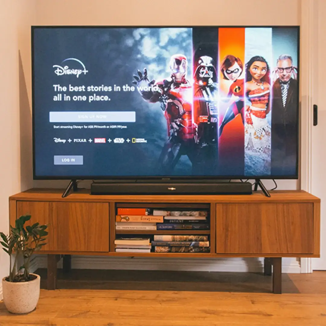 Os Melhores Aparelhos para Curtir TV Online em 2025 - Stream Universo