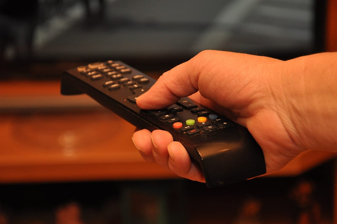 O que é Duplecast Iptv e como testar