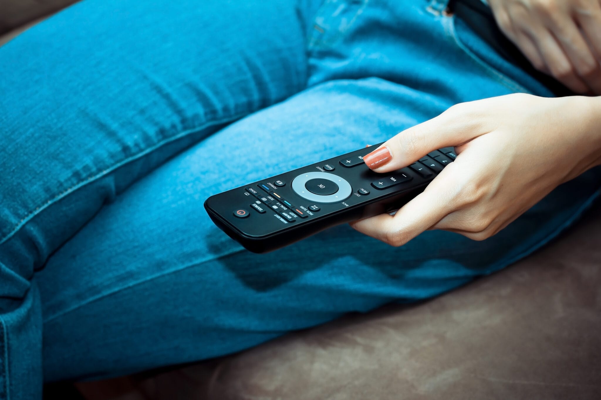 O que é Duplecast Iptv e como testar